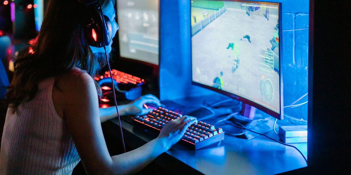 Meilleurs jeux de crypto NFT en 2022 - Alternative Education India Meilleurs jeux de crypto NFT en 2022 - Alternative Education India